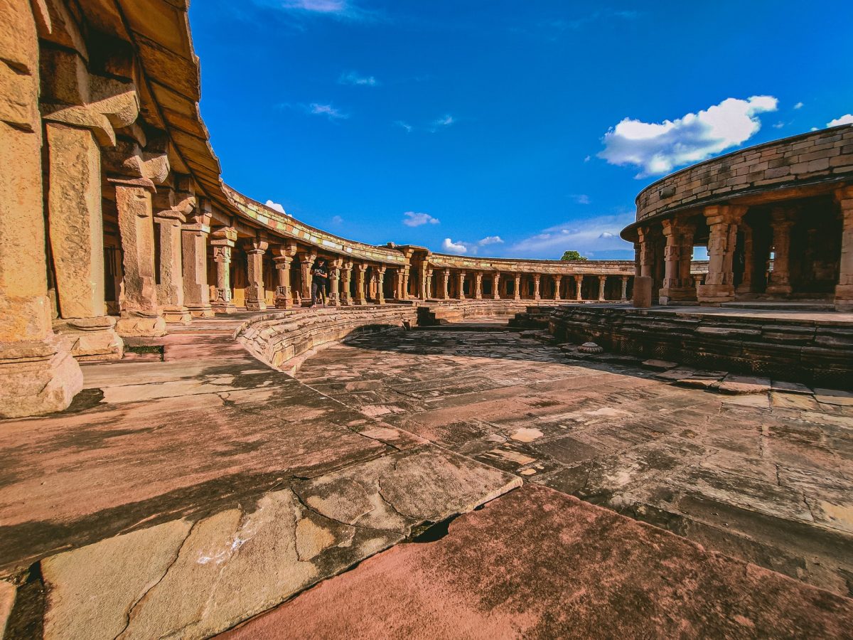 Quelles sont les civilisations les plus anciennes